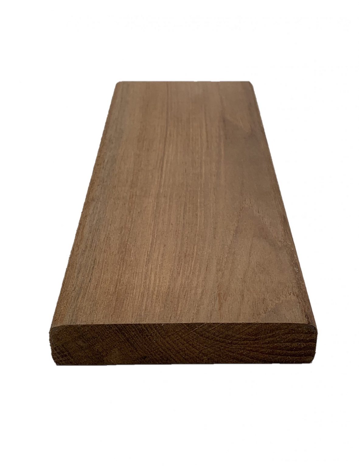 עצים | פלטת עץ | קורת עץ | עץ אלון , אורן | גואטה אביגדור מחסן עצים